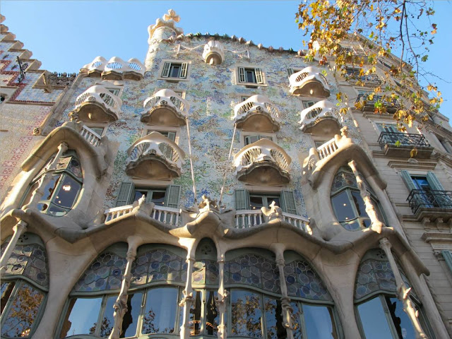 Milerenda: La Vida de Pi