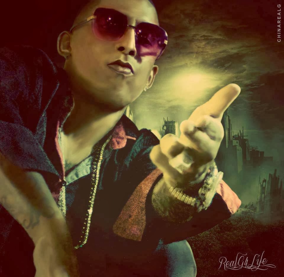 Edwin Rosa Vasquez El Producto mas caro