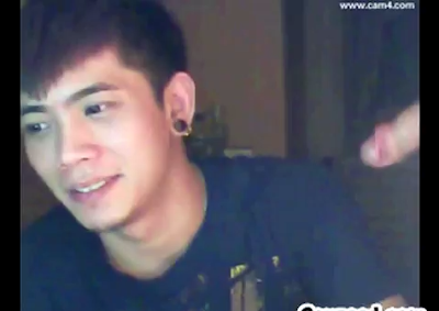 Hashtag Pinoy | Hashtag Pinoy