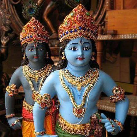 അതുമിതും കറു മുറു: d story of my kannan who lives in guruvayoor