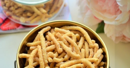 Inippu Sev Recipe | Sweet Sev | Cheeni Sev | Diwali Special Recipes ...