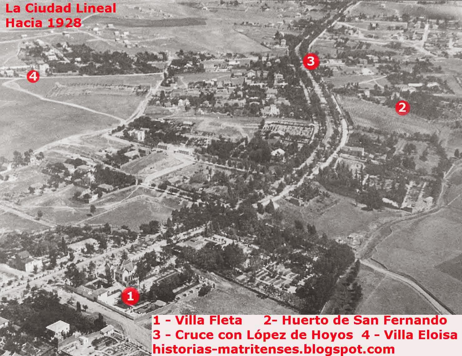 TUS CIENCIAS SOCIALES: 720 LAS CIUDADES ESPAÑOLAS EN PLANOS. MODELOS DE ...