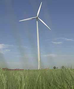 Pengertian Tentang Angin - Informasi Pedia