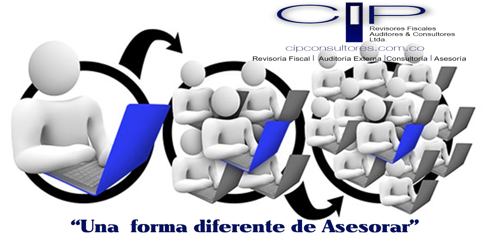 NIIF 13, Medición del valor razonable...Cómo Auditarlo? ~ CIP Auditores ...