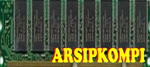 MEMILIH JENIS RAM TERBAIK UNTUK KOMPUTER KITA, INILAH TIPSNYA
