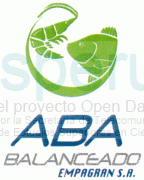 DIRECTORIO DE EMPRESAS DE BALANCEADOS PARA ANIMALES EN EL ECUADOR ...