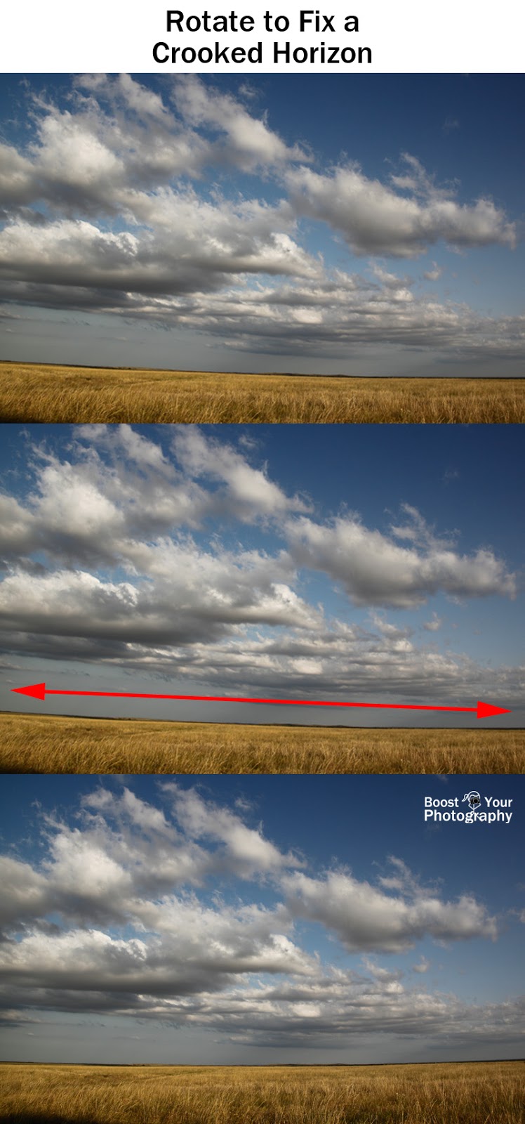 The Line: elements of visual design, part 1 | Boost Your Photography