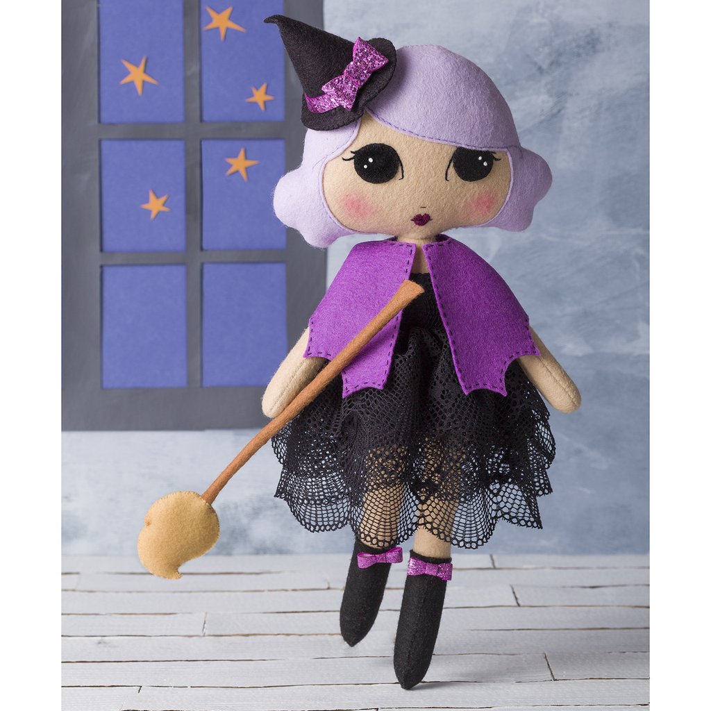 Pook s Studio Book Recommendation Sew Your Own Dolls By Louise Kelly pook-s-studio-book-recommendation-sew-your-own-dolls-by-louise-kelly