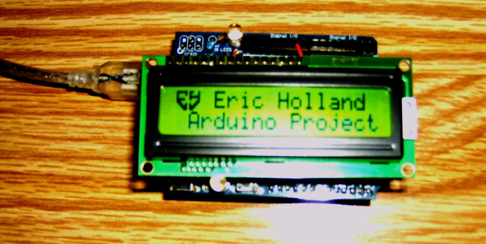 Rants From The Embedded Hardware Guy Arduino Open Source Sexyness