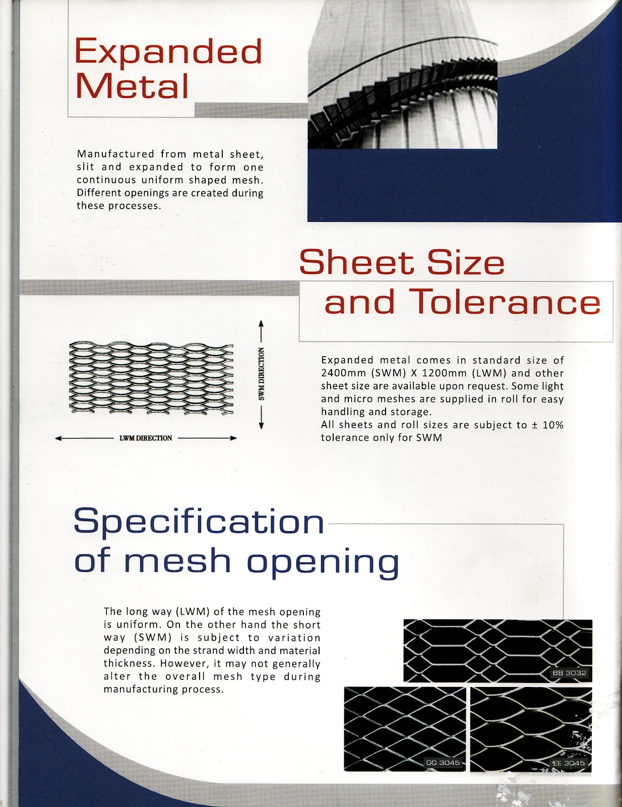 JILUMESH ORNAMESH | HARGA JILUMESH ORNAMESH | JILUMESH ORNAMESH MURAH