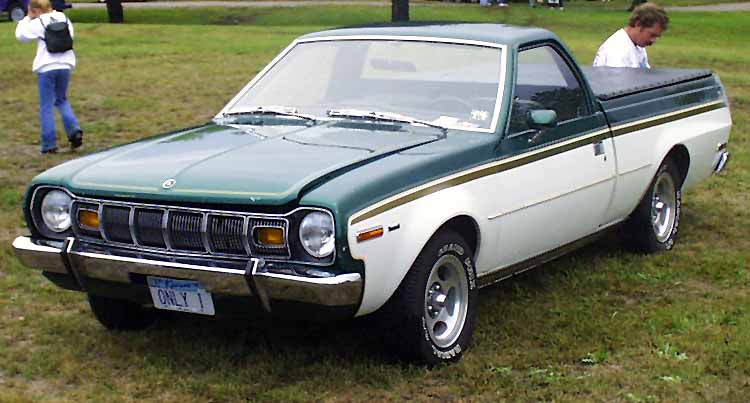 autos - photos: VOITURES DES USA --- AMC ( AMERICAN MOTORS CORPORATION ...
