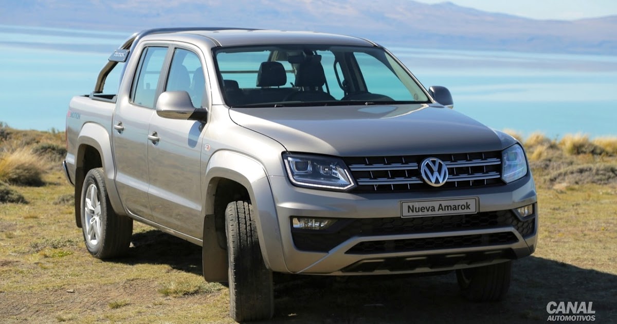 Saiba o Preço do IPVA Amarok 2017 - Canal Automotivos - Consumo Preço ...