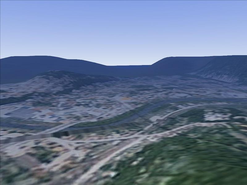 Railworks-Romania: Download