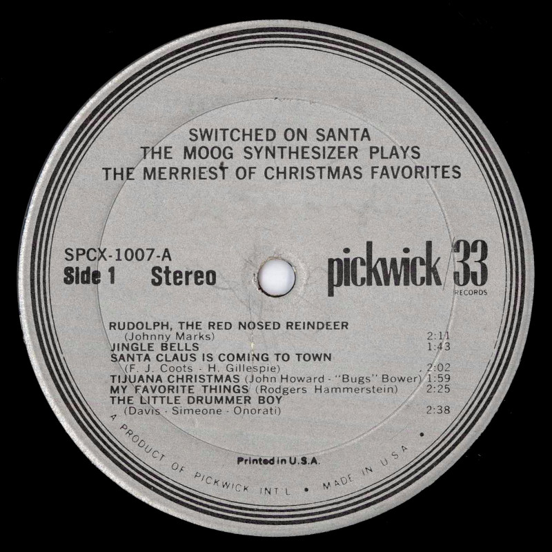 Ernie (Not Bert): Electric One