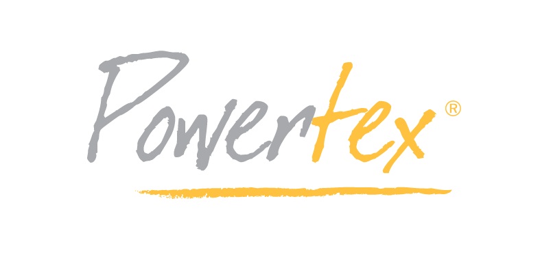 Powertex Blog: Alles is liefde met Powertex rood