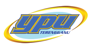 TEGANUKINI: YPU Sasar 10 Peratus Usahawan Zon Timur Tembusi Peringkat ...