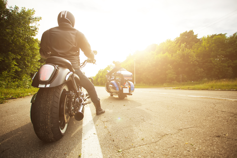 Motorcycle Rides Wisconsin Dells | Reviewmotors.co