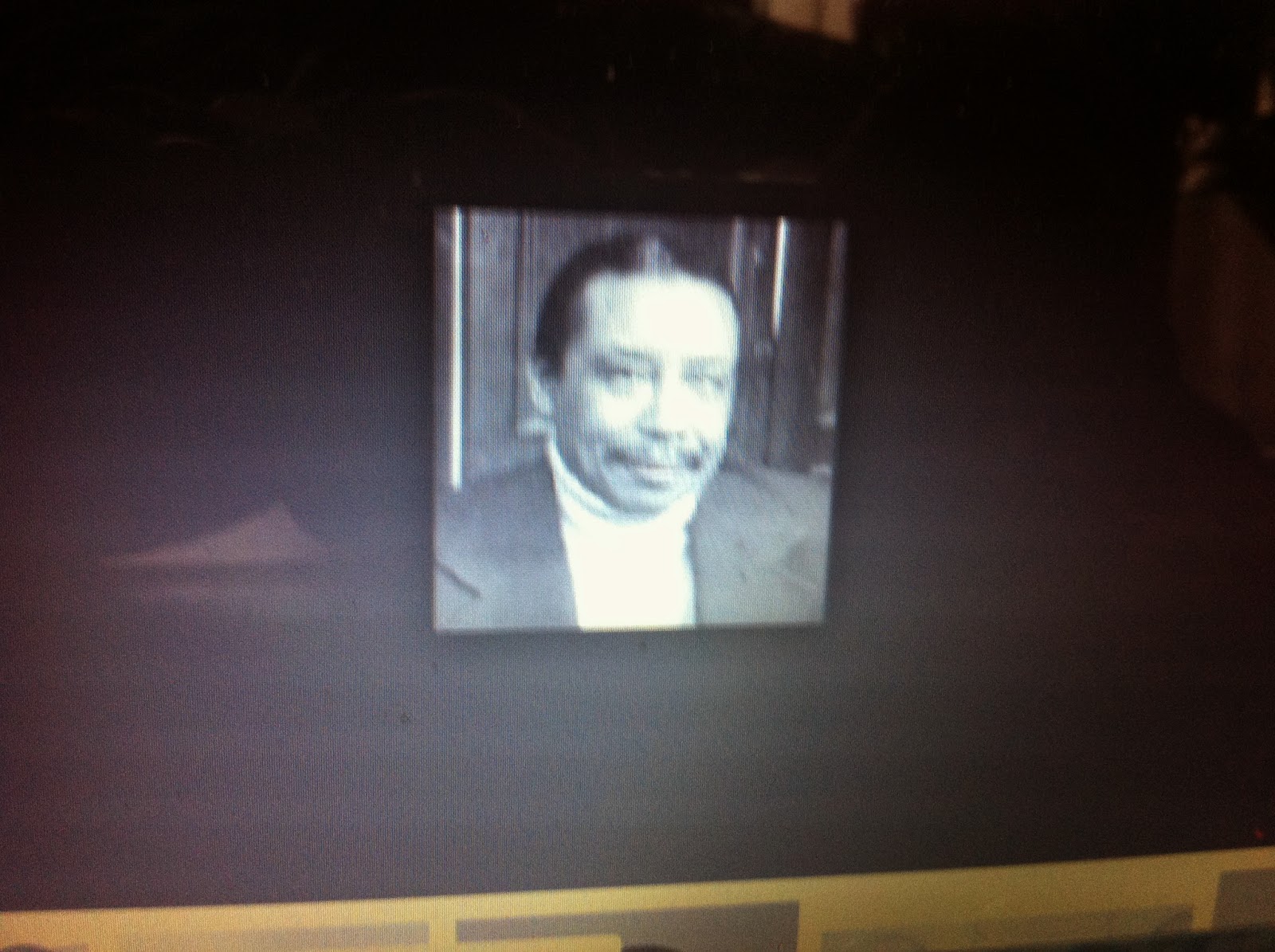 THE BLACK SOCIAL HISTORY:: BLACK SOCIAL HISTORY : AFRICAN AMERICAN ...