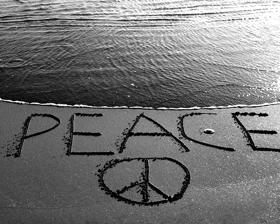 Holding Hope~Julie Fanning LCSW: Benefit of the Doubt