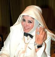 Soheir Ramzy Pics Collection ~ Arabic Actresses Hot Pics,Hot Bikini Pics