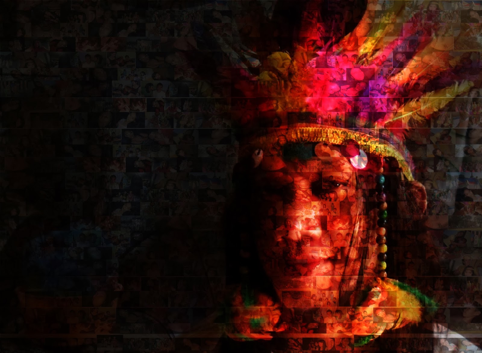 My Demo Blog: Print and Photo Layout 01