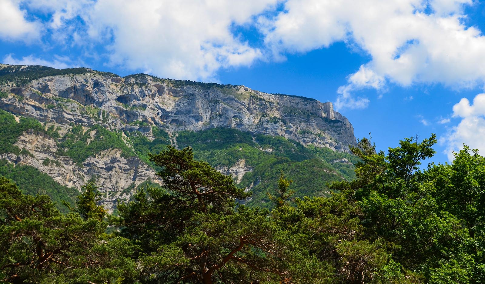 DROMESCAPE - Randonnées en Drôme et Escapades photographiques: Les ...