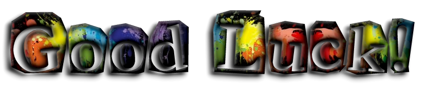 Ogitchida Kwe's Book Blog : WRECKED by Cynthia Valero ♥ Release Blitz ...