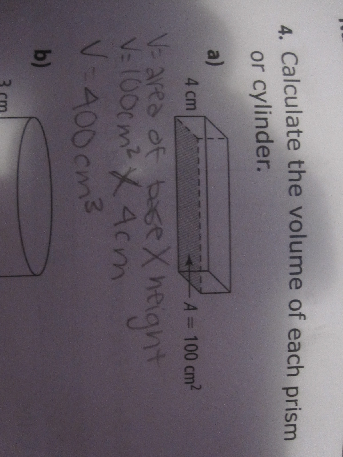 817 Math (2010): February 2011