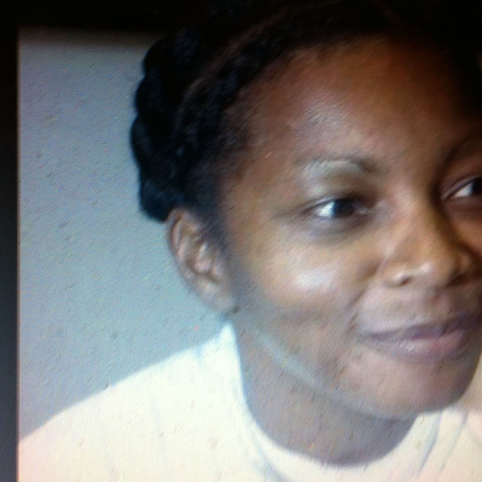 THE BLACK SOCIAL HISTORY:: BLACK SOCIAL HISTORY : AFRICAN AMERICAN ...