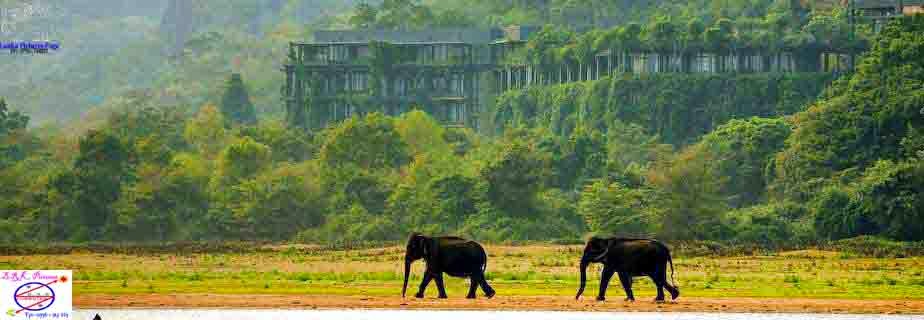 Lanka Pictures Page: Sri Lanka Beautiful Places 18