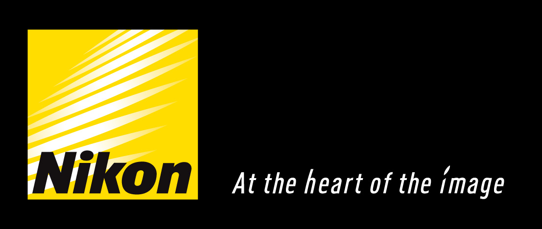 BERITA: NIKON MENGUMUMKAN KAMERA BARU FX NIKON DSLR D800/D800E DENGAN ...