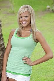 Actress Angie Layton Wallpapers -Wallpapers celebritiewalls