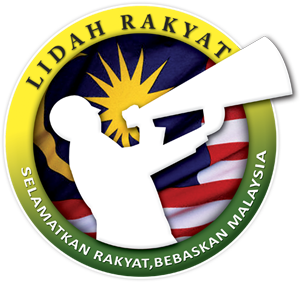 Permatang Pauh Blogspot: PROJEK LADANG SEJAHTERA DI GUNUNG INAS - Jawab ...