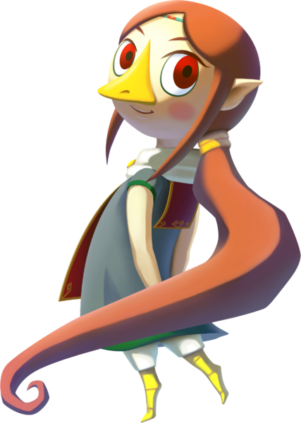 Legend of zelda wind waker randomizer custom models - aslnovo