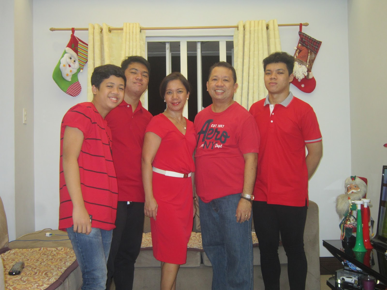 damit pang simba - philippin news collections