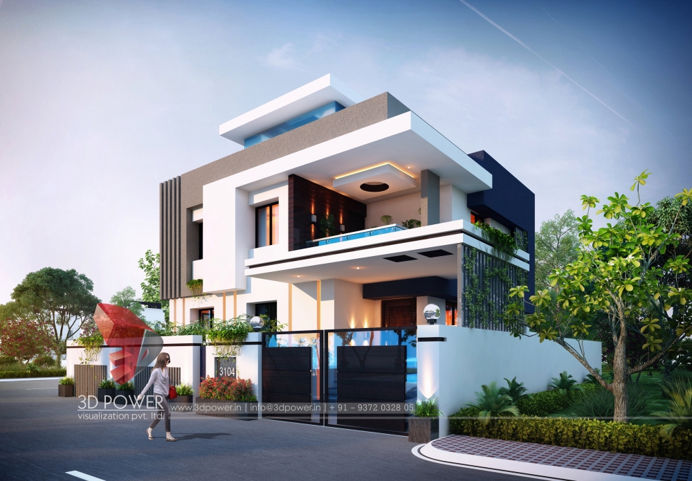3d animation, 3d rendering, 3d walkthrough, 3d interior, cut section, 3D Walkthrough in india ...