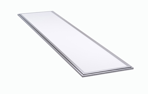 BintekLED.com: Panel Light Shape , Size and Structure