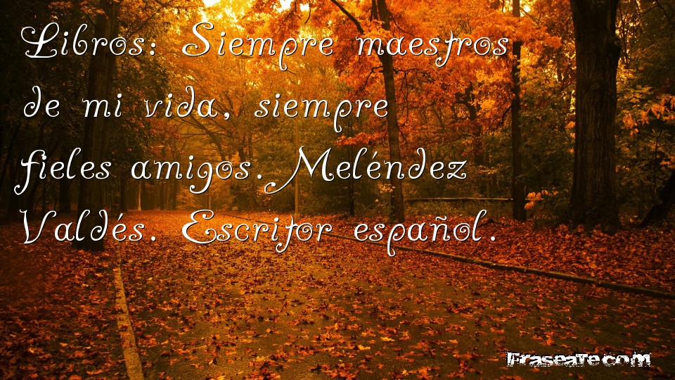 Alma_Pura: Frases de Grandes Sabios