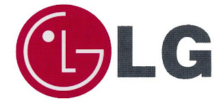 History of All Logos: All Lg Logos