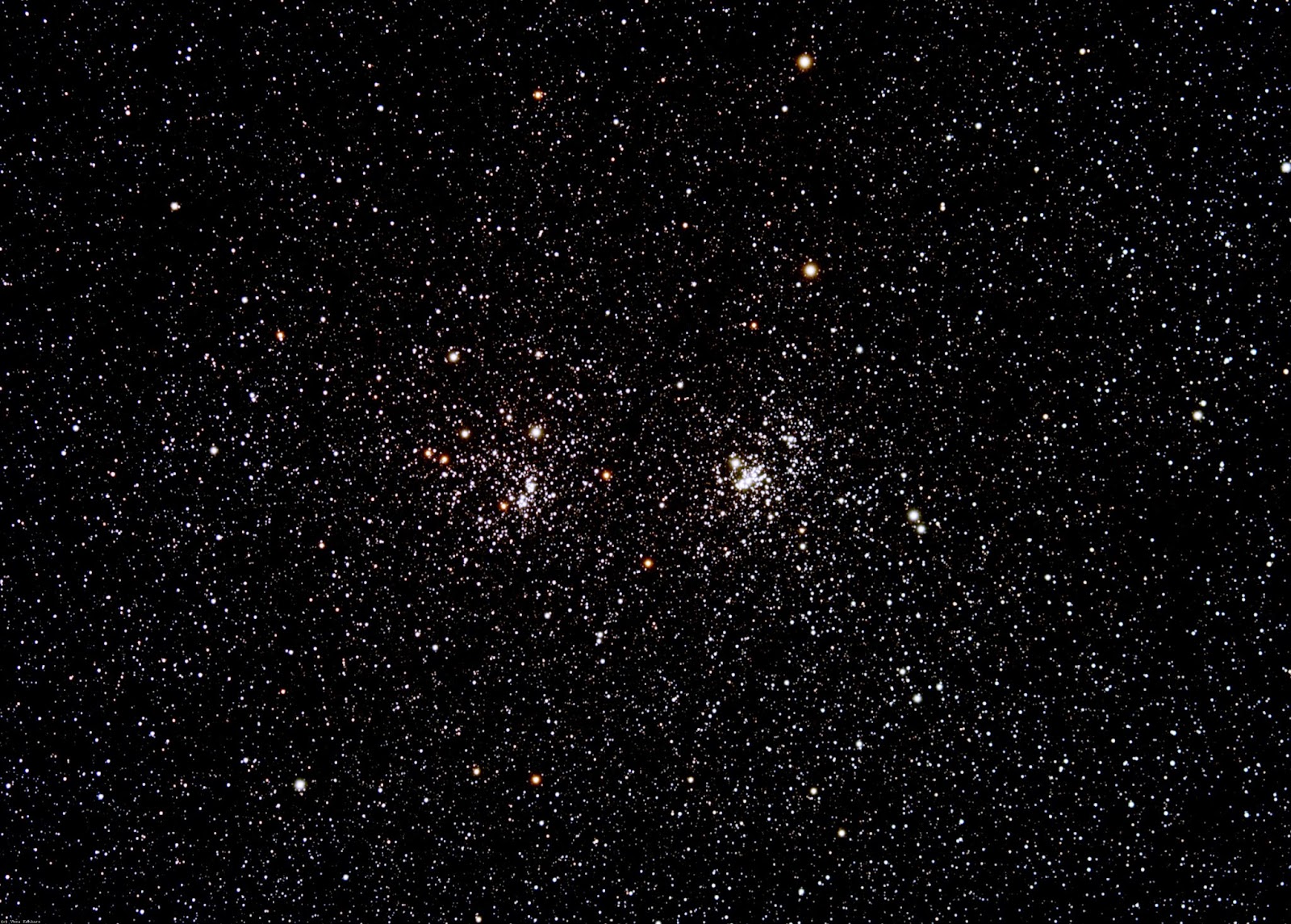 GCSE Zone: What Visible Light tells us about the Universe