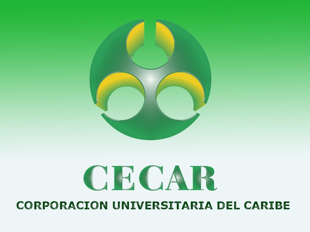 cecar