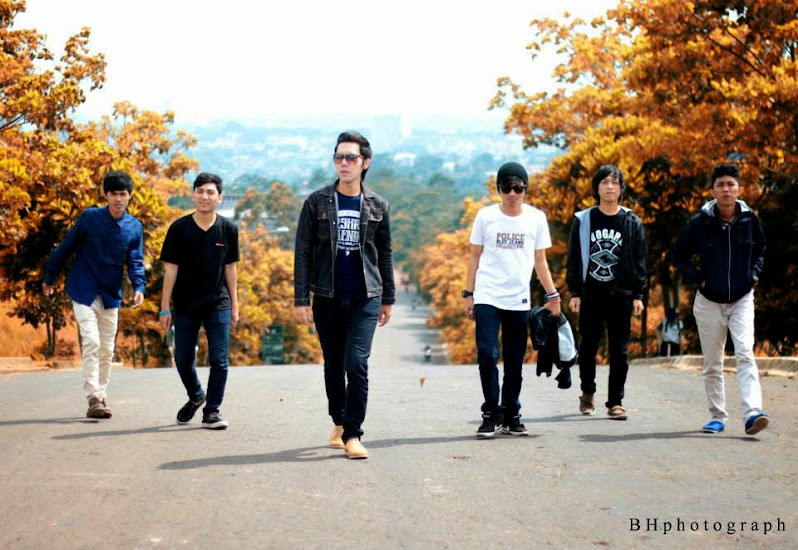 NEVERLAND BAND