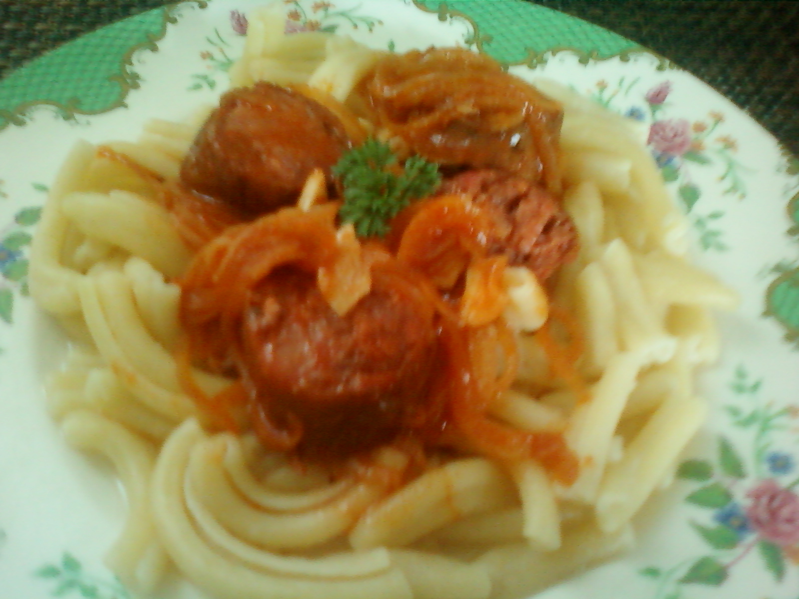 Partager avec plaisir - Recettes de cuisine faciles et idées de ...