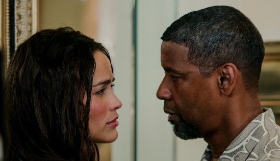 Aryan Anthropology: The Profile View