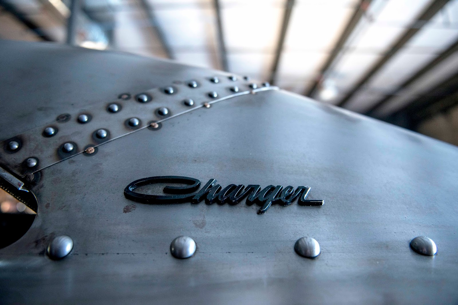 Las Vegas Commercial Photographer Jacob Kepler: UFC Fighter by Las ...