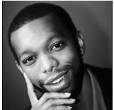 AfriClassical: Countertenor Reginald Mobley and Bass-Baritone Jonathan ...