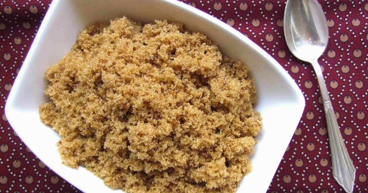 COOKING JULIA : CASSONADE MAISON