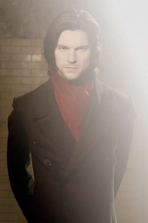 Sombras del Alma: PELICULA DE VAMPIRE ACADEMY: BLOOD SISTERS! Y Cast ...