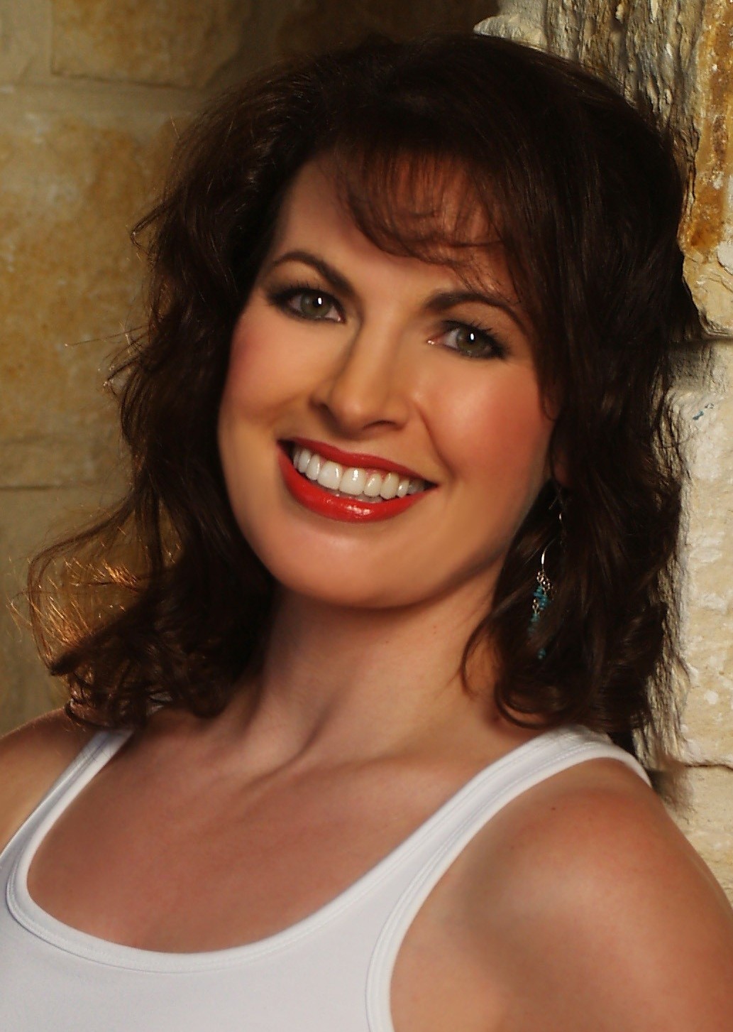 Promesas de Amor: My Special Books: Sucedió en Otoño, Lisa Kleypas