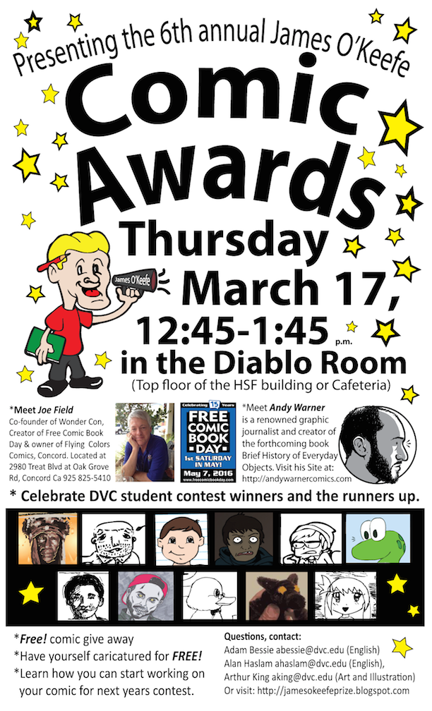 artdmgd: February 2016